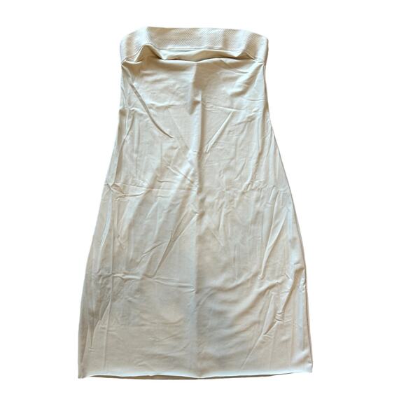 Modern Movement | Intimates & Sleepwear | Nwt Modern Movement Strapless ...